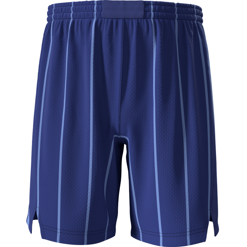 owayo Basketball BP7 Epic Shorts