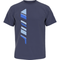 Print Men's t-shirts - Design your own t-shirt