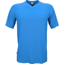 owayo Soccer F3 Basic Jerseys