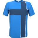 Crear Camisetas de Fútbol Personalizadas