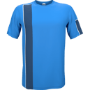 Crear Camisetas de Fútbol Personalizadas