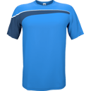 Crear Camisetas de Fútbol Personalizadas