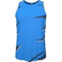 Custom Running Singlets – Personalized Running Singlets