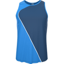 Custom Running Singlets – Personalized Running Singlets