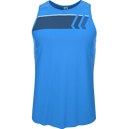 Custom Running Singlets – Personalized Running Singlets
