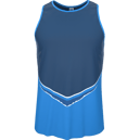 Custom Running Singlets – Personalized Running Singlets