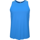 Custom Running Singlets – Personalized Running Singlets