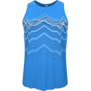 Custom Running Singlets – Personalized Running Singlets