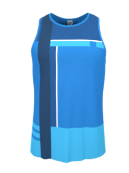 Custom Running Singlets – Personalized Running Singlets