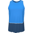 Custom Running Singlets – Personalized Running Singlets