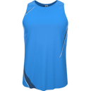 Custom Running Singlets – Personalized Running Singlets