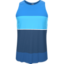 Custom Running Singlets – Personalized Running Singlets