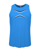 Custom Running Singlets – Personalized Running Singlets