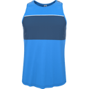 Custom Running Singlets – Personalized Running Singlets