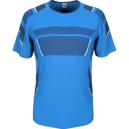 Personalized Running Shirts, Customizable Running Apparel