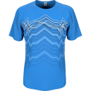 Personalized Running Shirts, Customizable Running Apparel