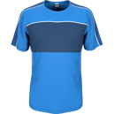 Personalized Running Shirts, Customizable Running Apparel