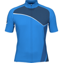 Customized Cycle Jerseys