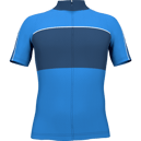 Maillots de ciclismo personalizados » Diseño 100% individual