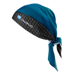 owayo Cycling Bandana CAB5 Pro