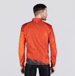 Print bike windbreakers » 100% customizable
