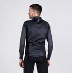 Customize softshell cycling vests » 100% individual designs