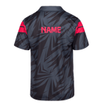 Dart Trikots FCP5 - jetzt kaufen