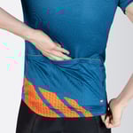 Print cycling jerseys » 100% individual design
