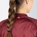 owayo Sykling Sykkeltrøye C5w Pro Dame