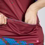 owayo Cycling Cycling Jersey C5w Pro Ladies