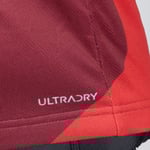 owayo Sykling Sykkeltrøye C5w Pro Dame