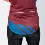 owayo Cycling Cycling Jersey C5w Pro Ladies