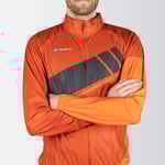 Print bike windbreakers » 100% customizable