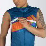 owayo Cycling Cycling Jersey CT5 Pro Sleeveless