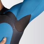 Bike Zeitfahranzug selbst gestalten » Zeitfahranzug bedrucken