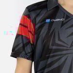 Dart Trikots FCP5 - jetzt kaufen