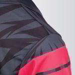 Dart Trikots FCP5 - jetzt kaufen