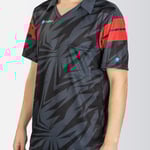 Dart Trikots FCP5 - jetzt kaufen