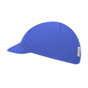 Custom Cycling Caps