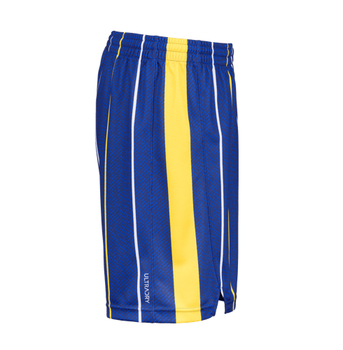 owayo Basketball BP7 Epic Shorts