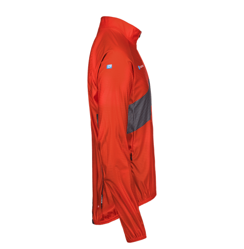 Print bike windbreakers » 100% customizable