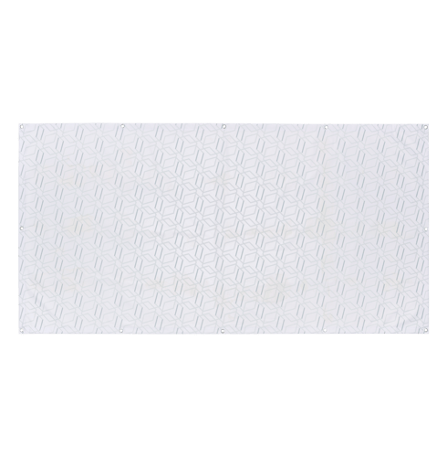 owayo Objets publicitaires Banderoles