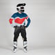 Design motocross jerseys by yourself - Create MX jersey design
