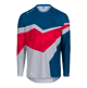 Design motocross jerseys by yourself - Create MX jersey design