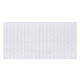 Banner erstellen - Banner bedrucken lassen