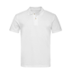 Print polo shirts - Design your own polo shirt online