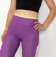 Owayo Yoga Yoga Pants Ypm5 Light