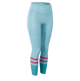 Owayo Yoga Yoga Pants Ypm5 Light